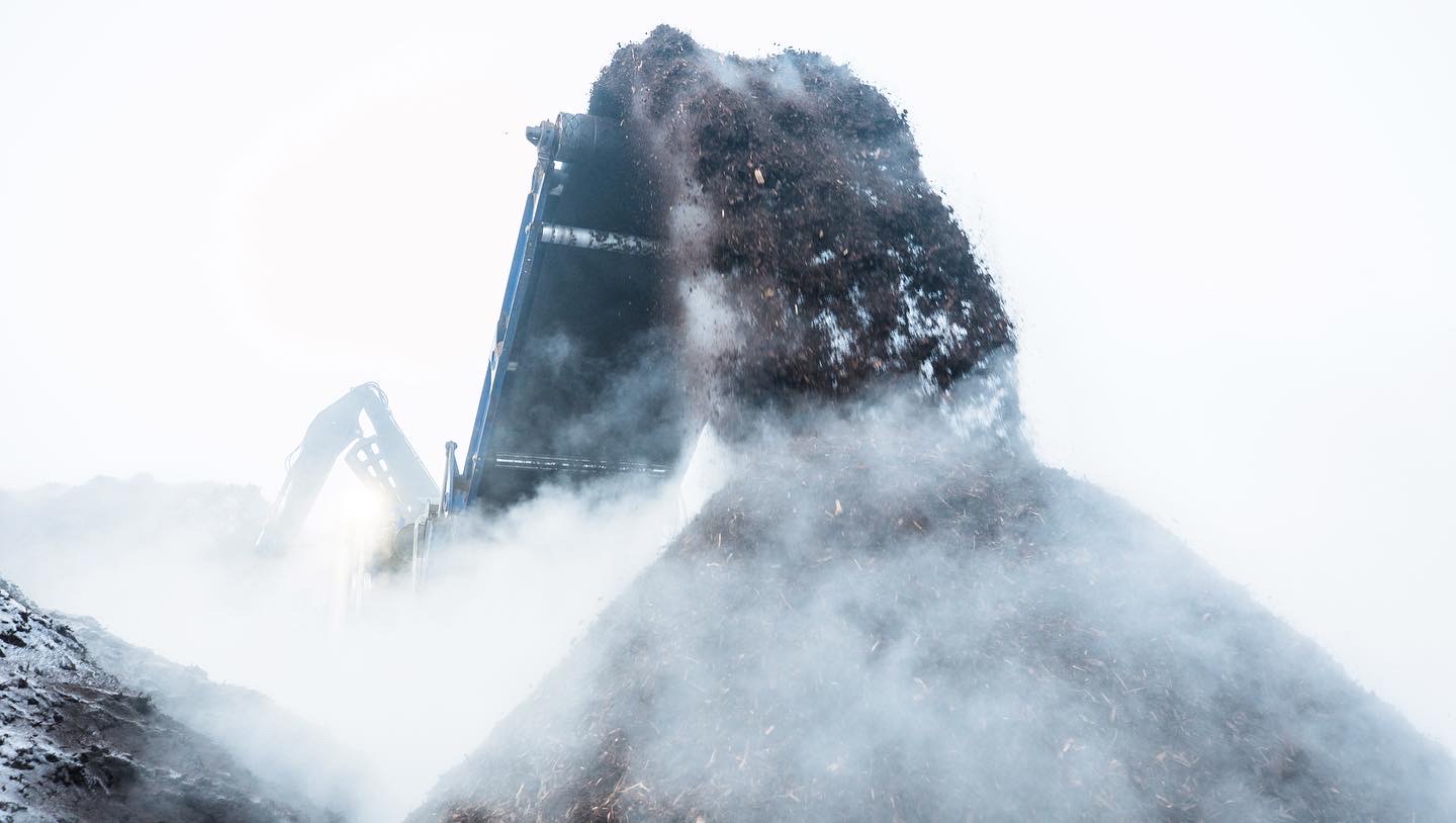 Gallery - Northern Timber Management